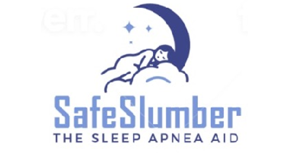 Safe Slumber – SafeSlumber LLC